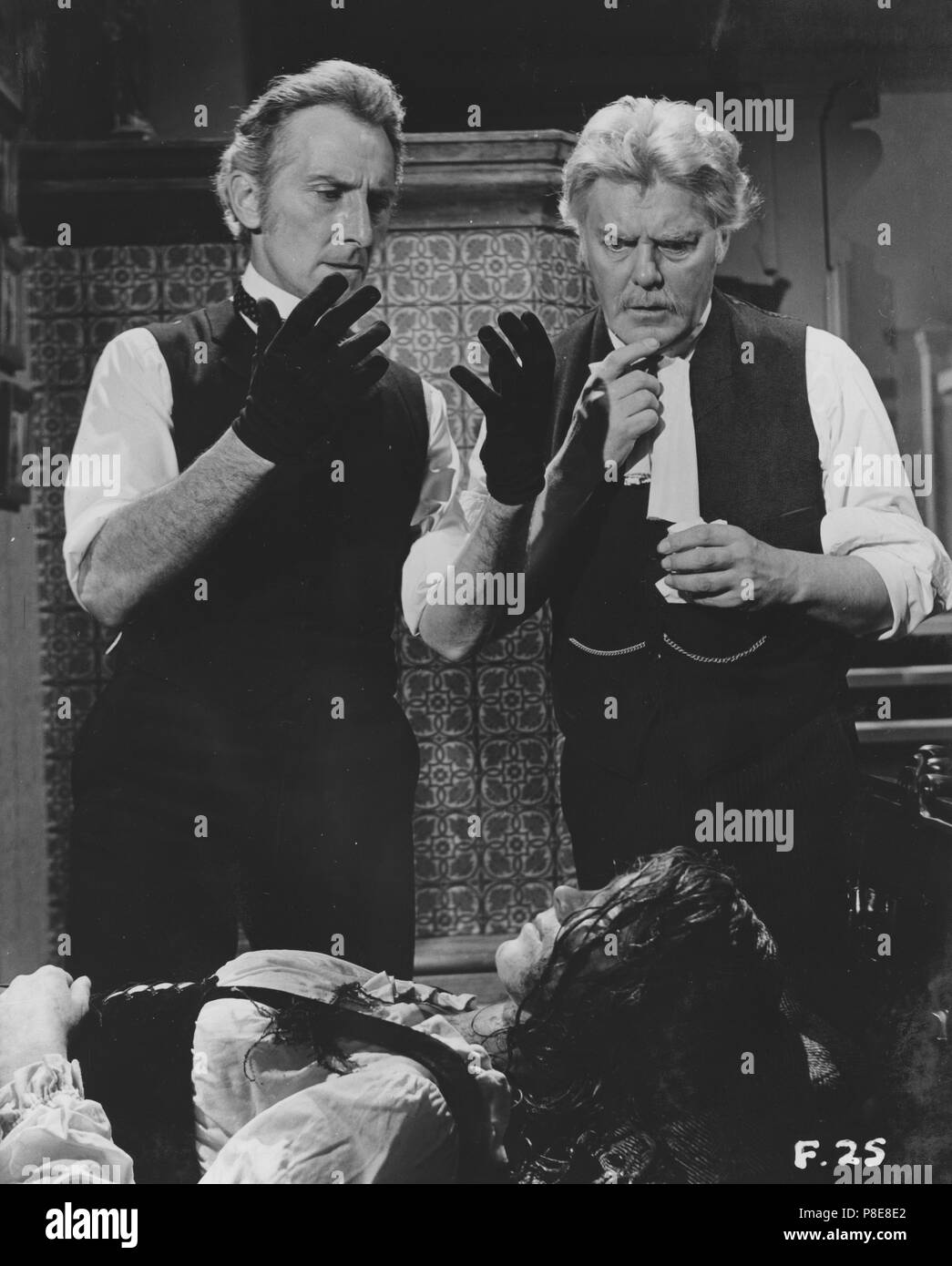 Susan denberg created woman hi-res stock photography and images - Alamy