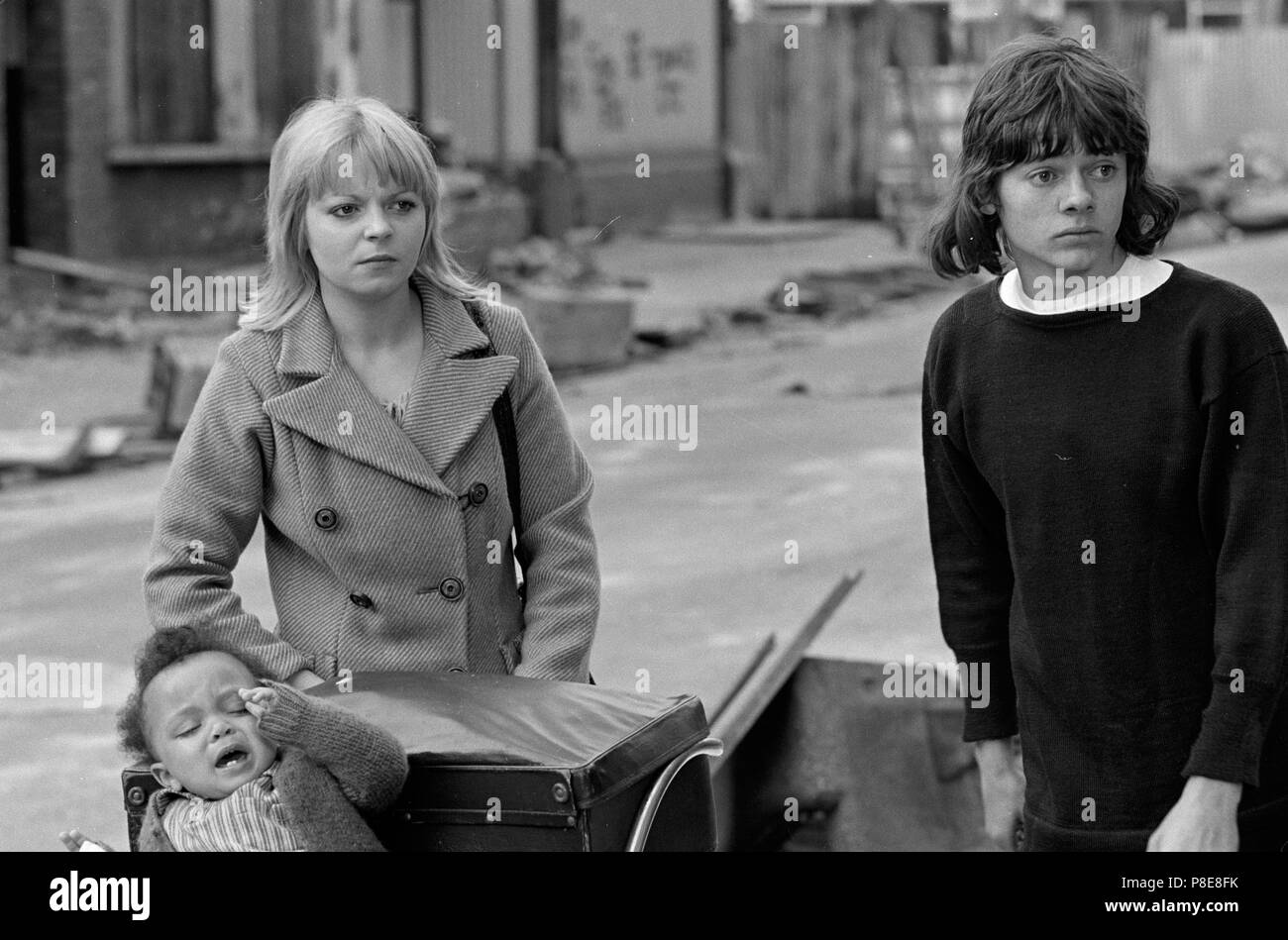 Cheryl Black and White Stock Photos & Images - Alamy