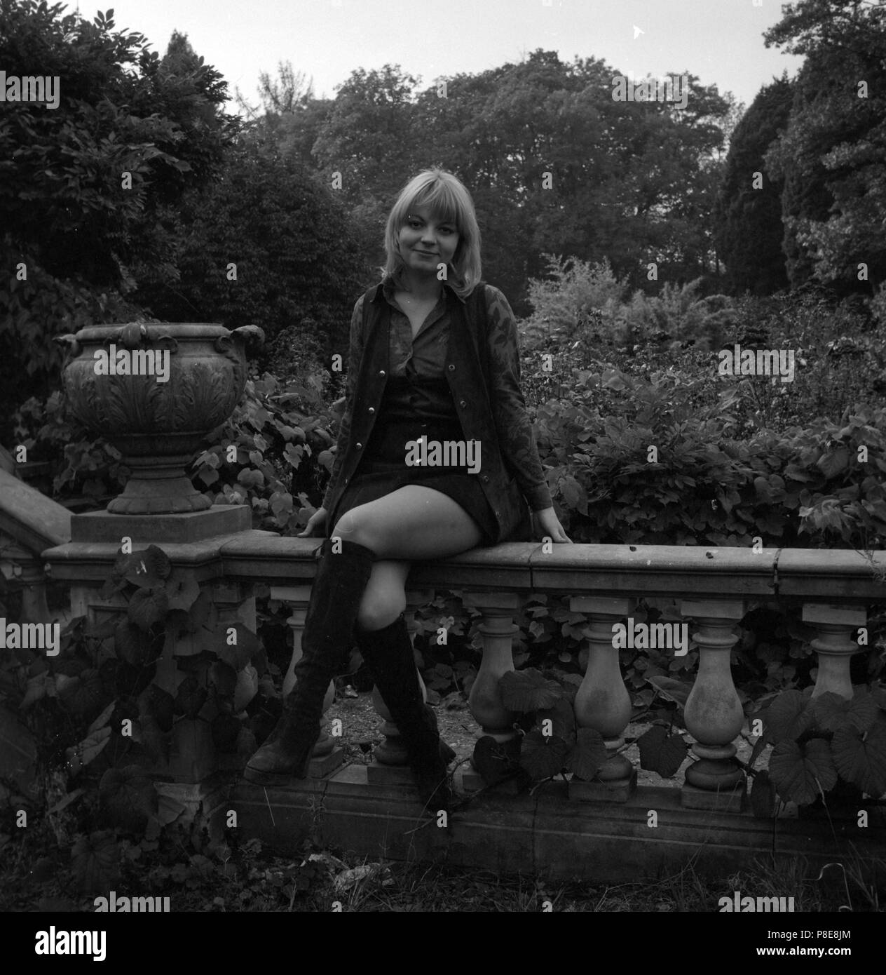 Cheryl Black and White Stock Photos & Images - Alamy