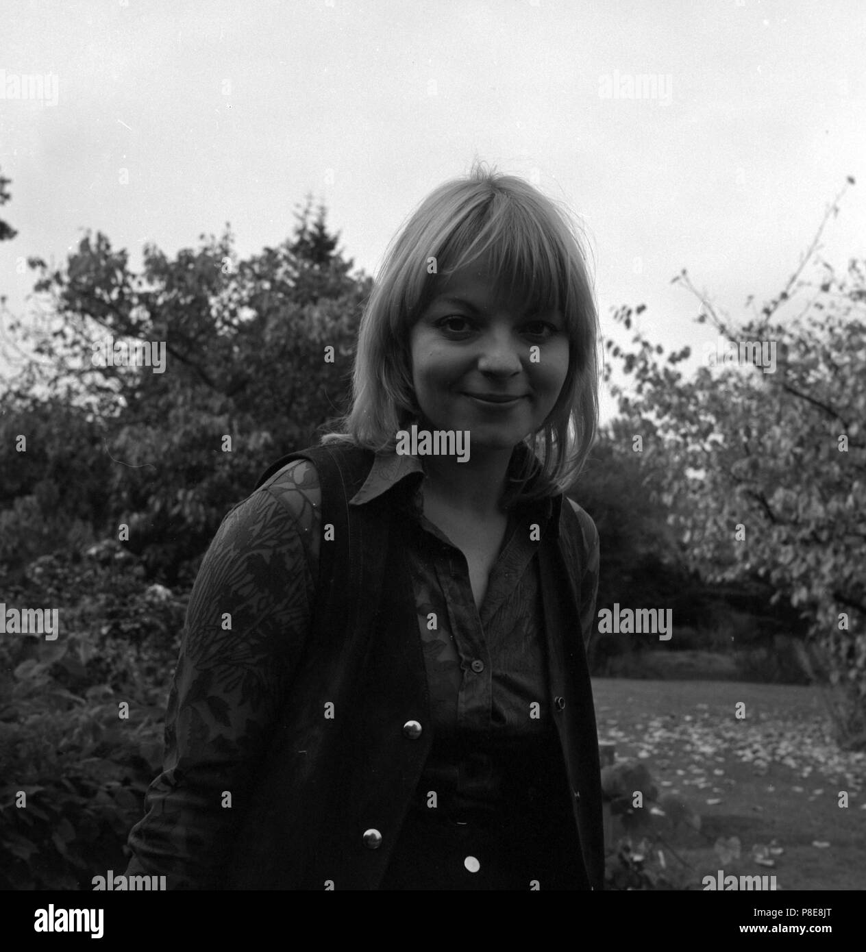 Cheryl hall hi-res stock photography and images - Alamy