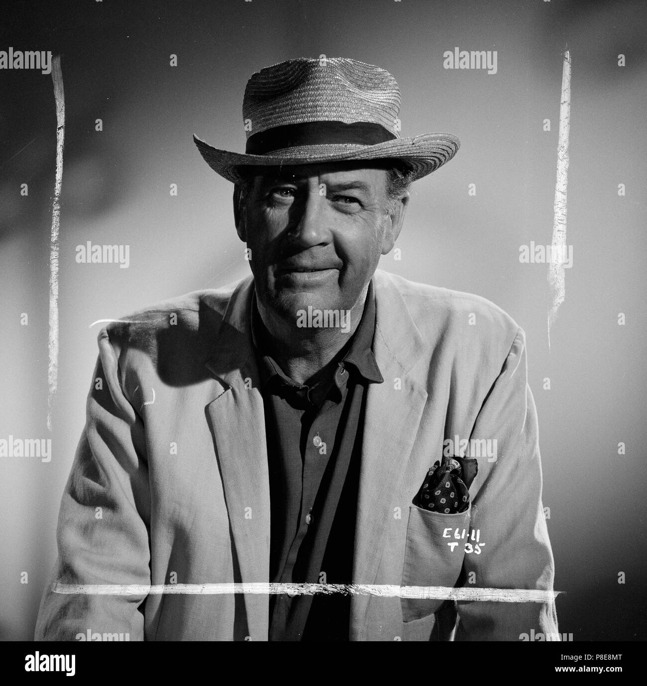 Ian hunter hi-res stock photography and images - Alamy