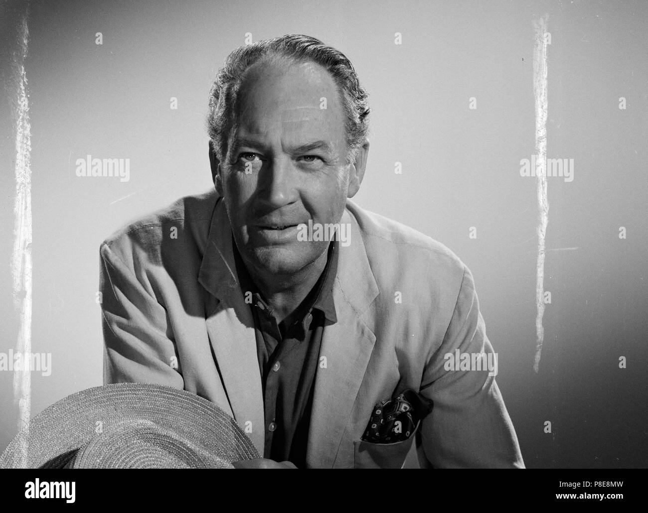 Ian hunter hi-res stock photography and images - Alamy