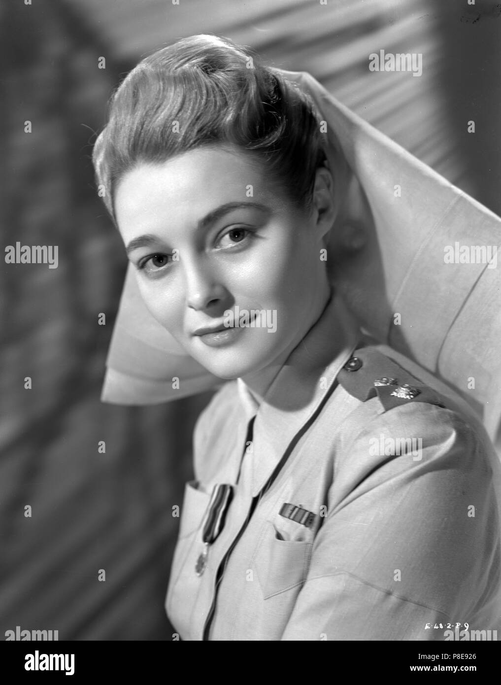 Patricia Laffan's Instagram, Twitter & Facebook on IDCrawl