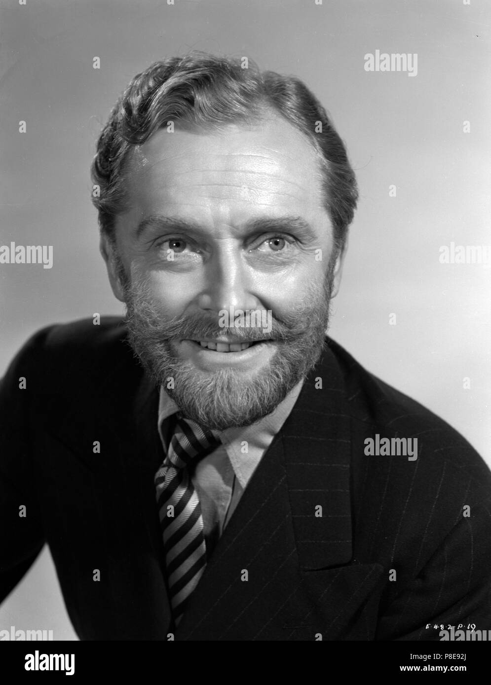 Ralph michael at the hi-res stock photography and images - Alamy