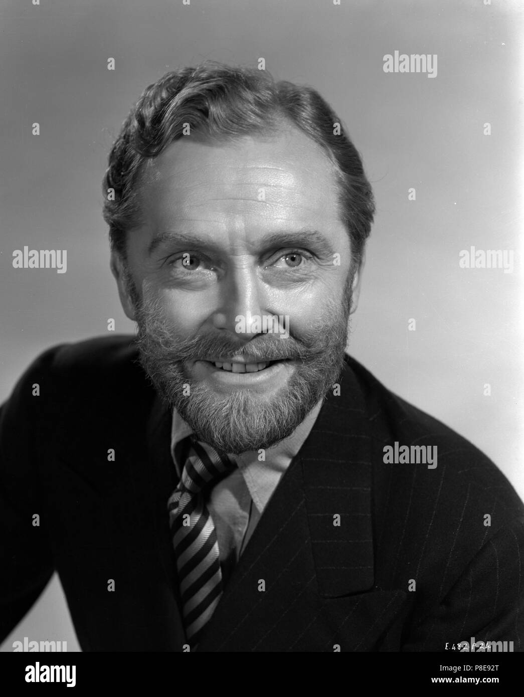 The Hasty Heart (1949) Ralph Michael, Date: 1949 Stock Photo - Alamy