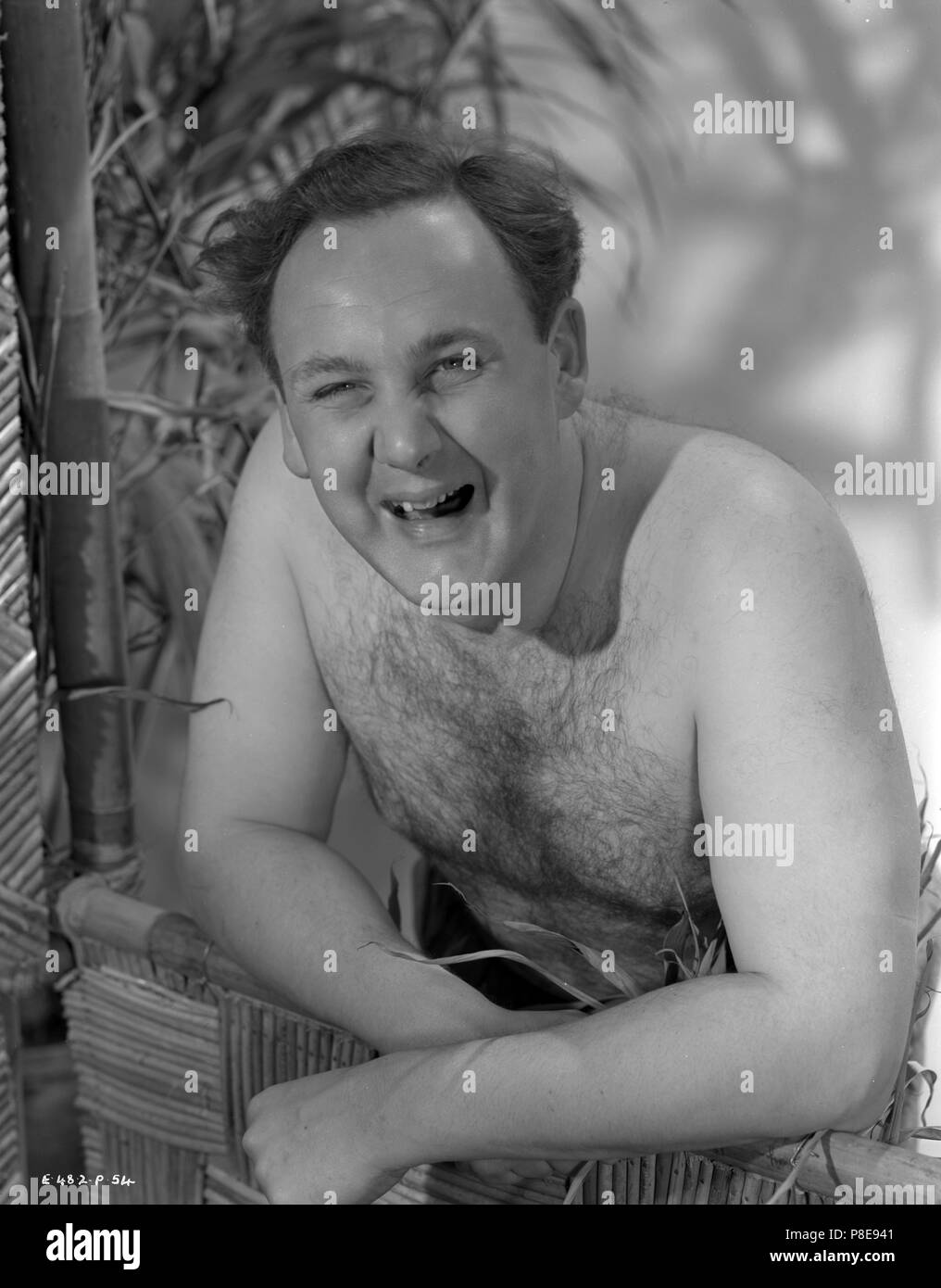 Marion crawford hi-res stock photography and images - Alamy