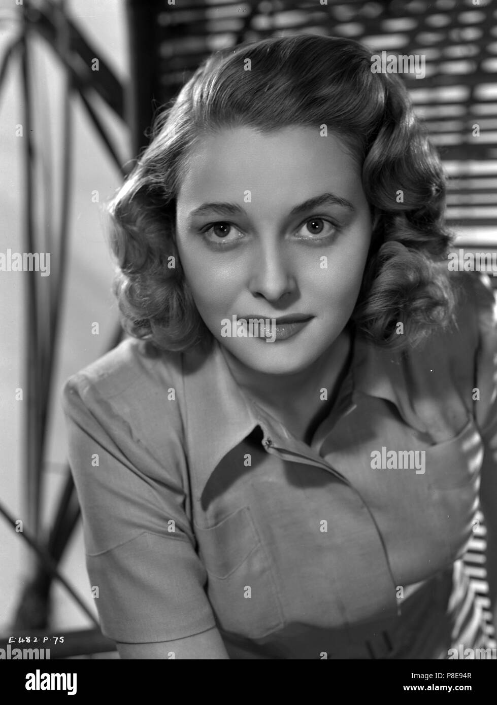 Patricia Neal
