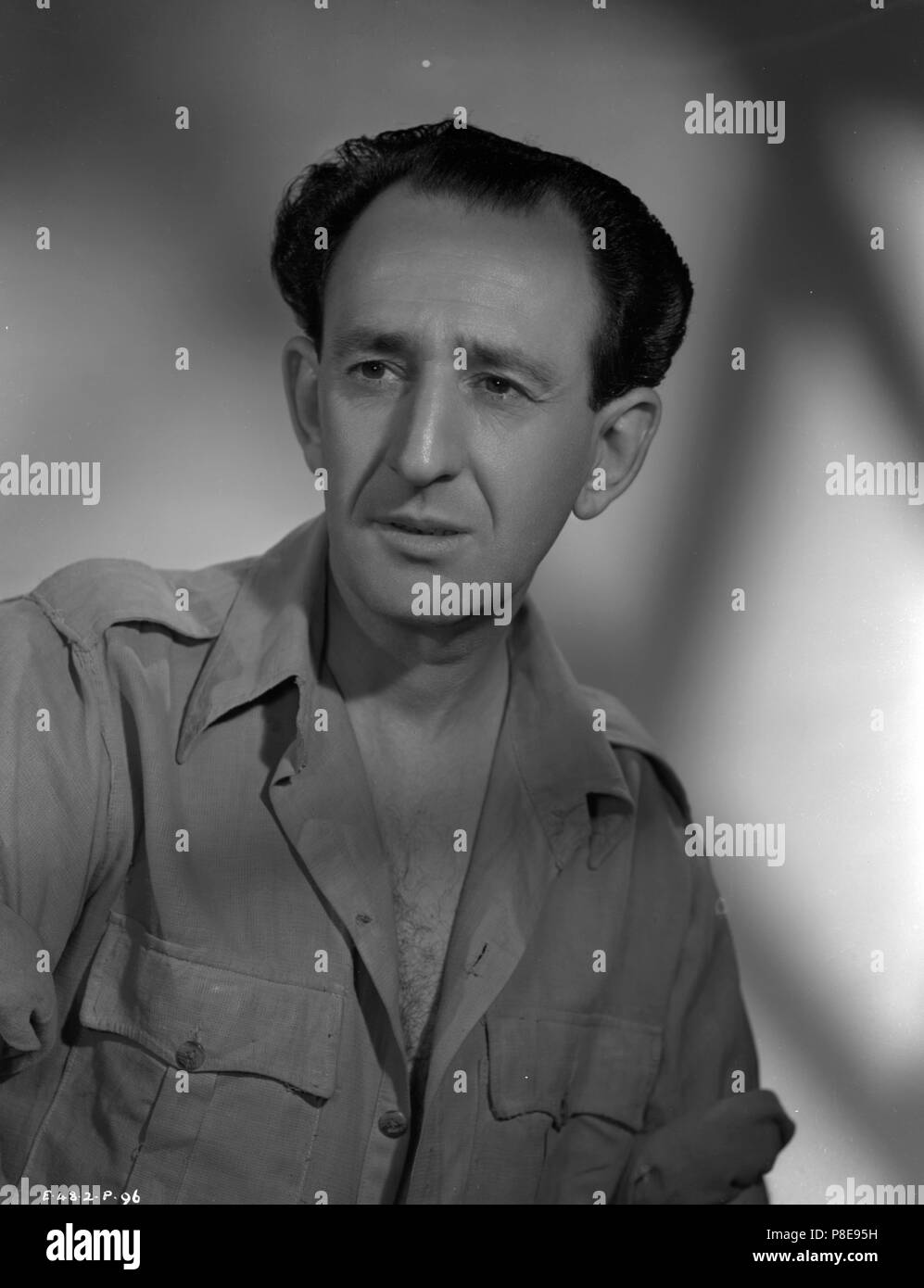 John heart hi-res stock photography and images - Alamy