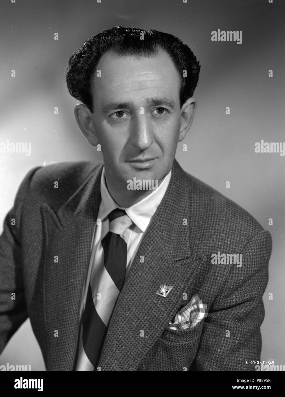 John heart hi-res stock photography and images - Alamy