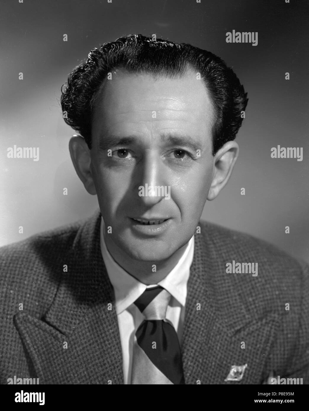 John heart hi-res stock photography and images - Alamy