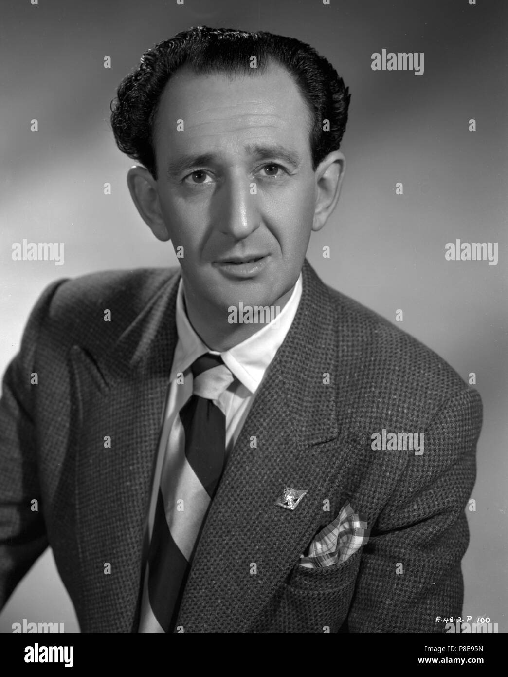 John heart hi-res stock photography and images - Alamy