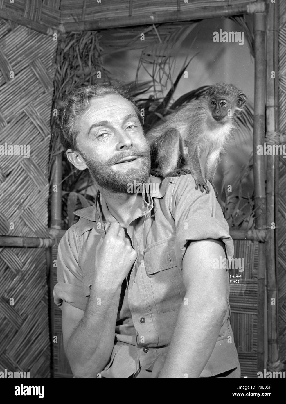 Ralph michael at the hi-res stock photography and images - Alamy