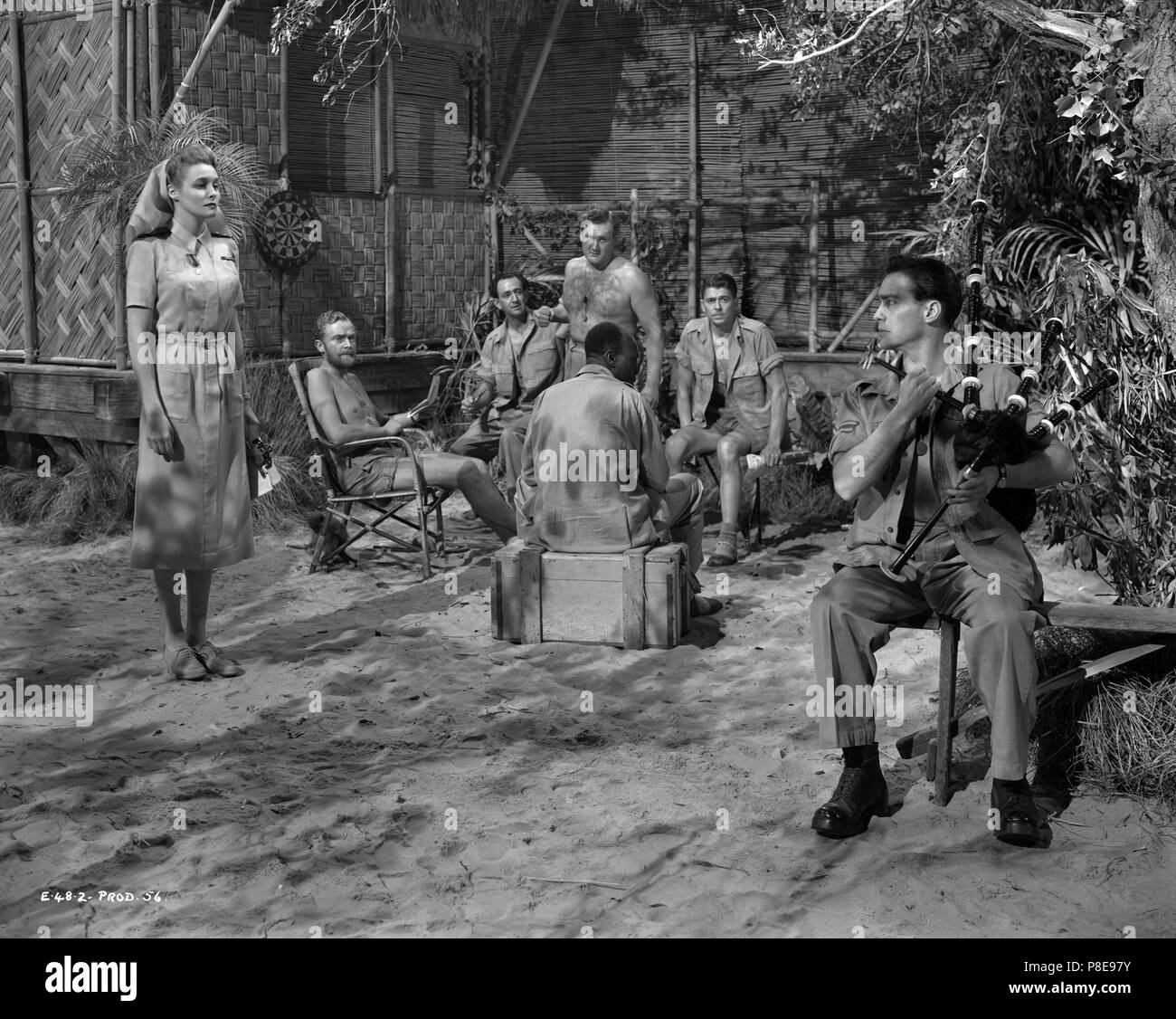 Patricia todd Black and White Stock Photos & Images - Alamy
