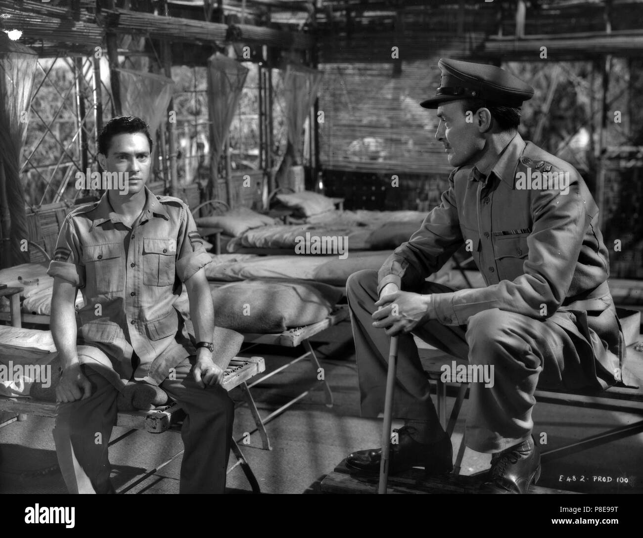 Anthony nicholls hi-res stock photography and images - Alamy