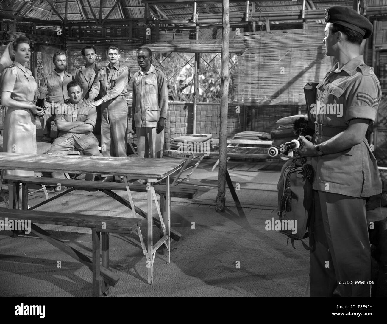 Richard sherman Black and White Stock Photos & Images - Alamy