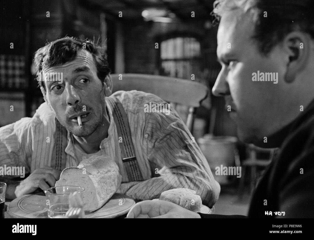 Roy eric hi-res stock photography and images - Alamy