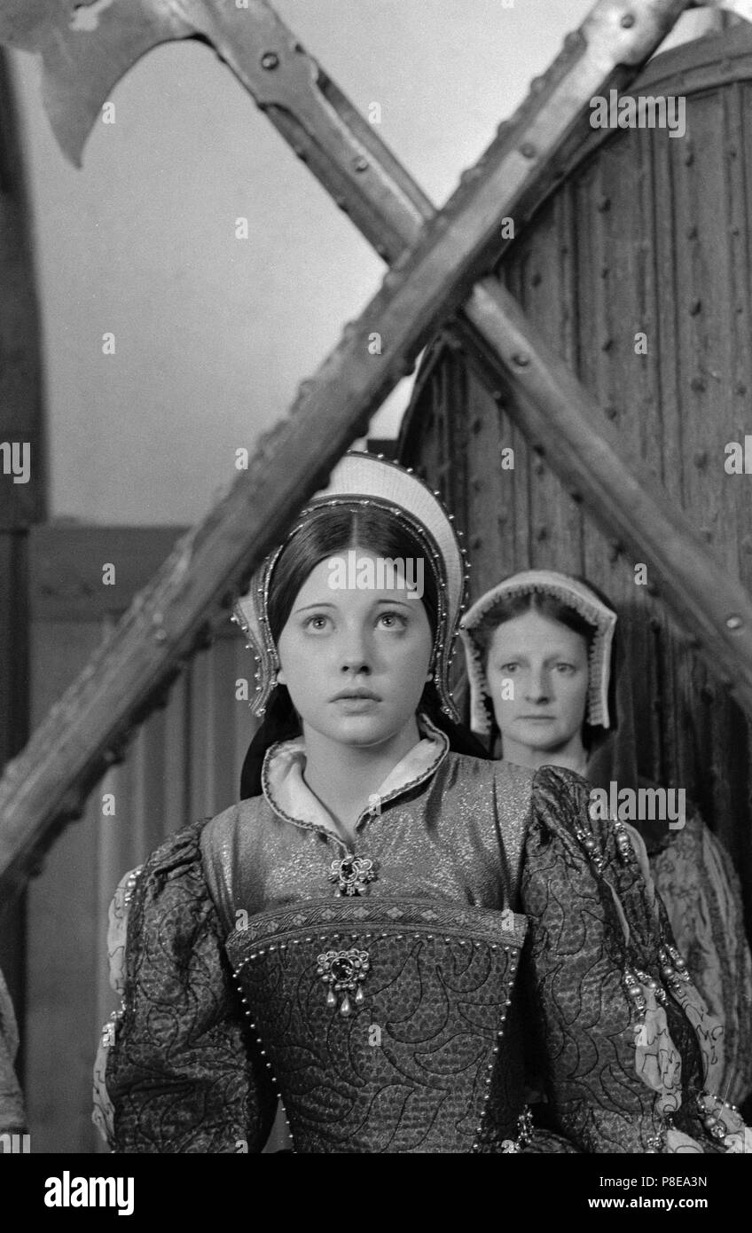 Frederick viii Black and White Stock Photos & Images - Alamy