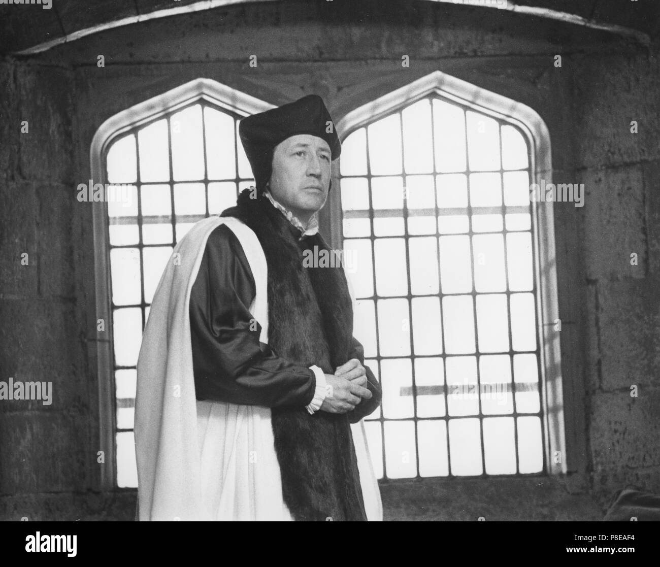 Hepton hi-res stock photography and images - Alamy