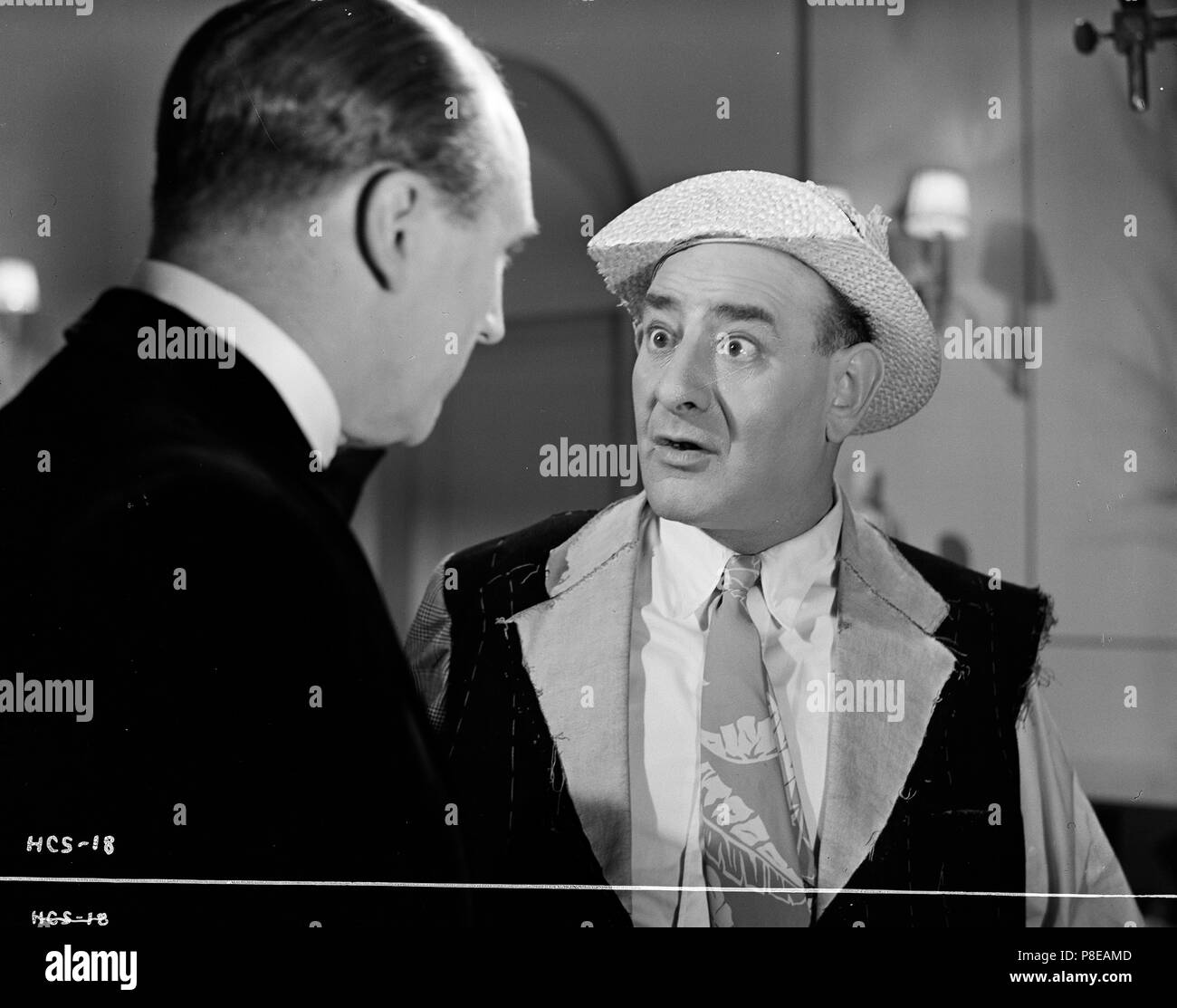 Here comes the sun 1946 chesney allen hi-res stock photography and ...