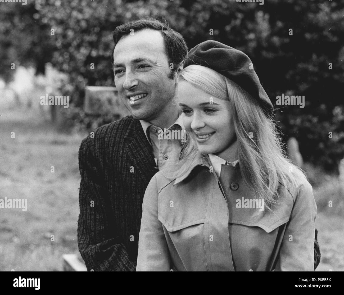 Sinead Cusack Filmography