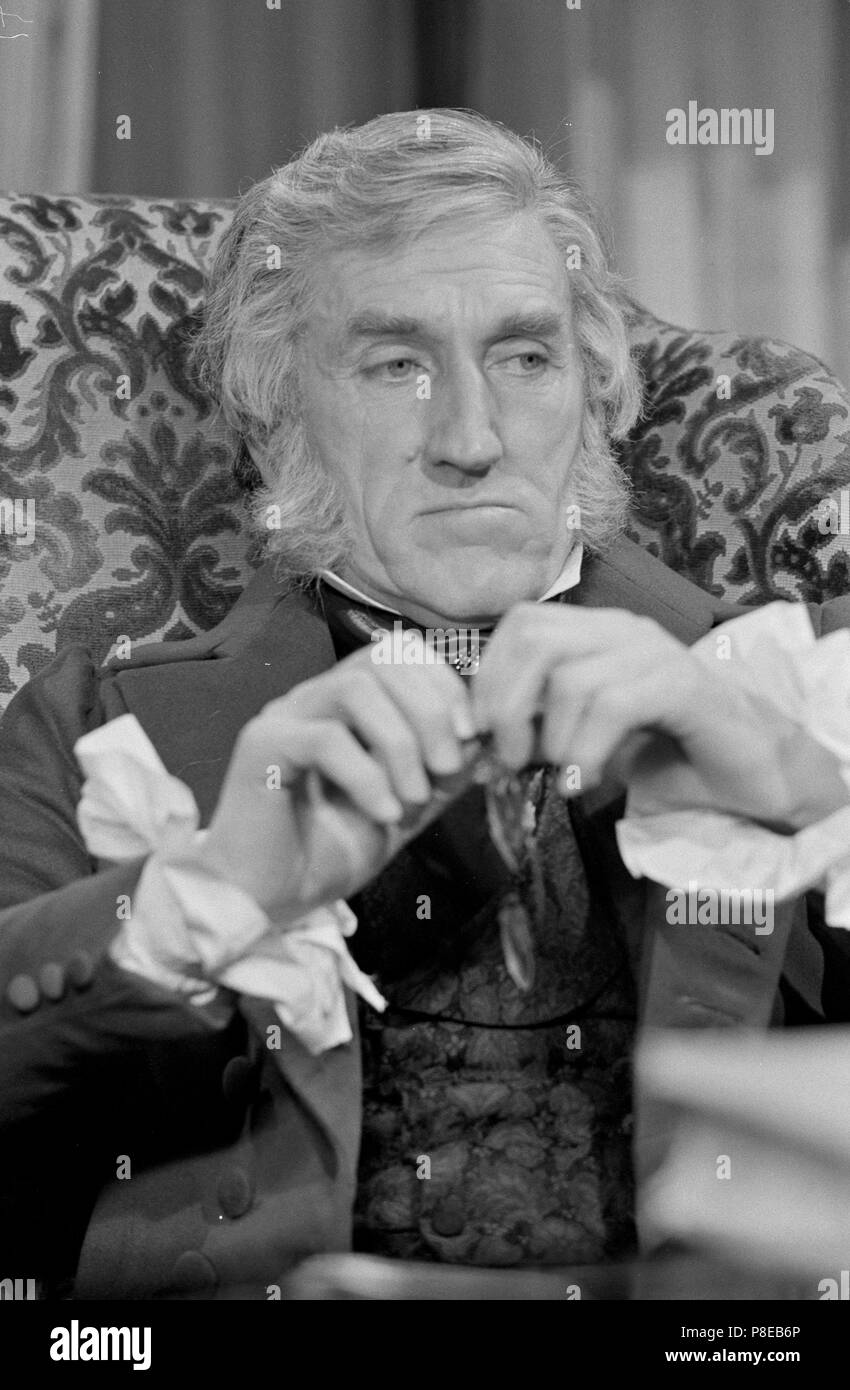 The Horror of Frankenstein (1970) Bernard Archard, Date: 1970 Stock ...