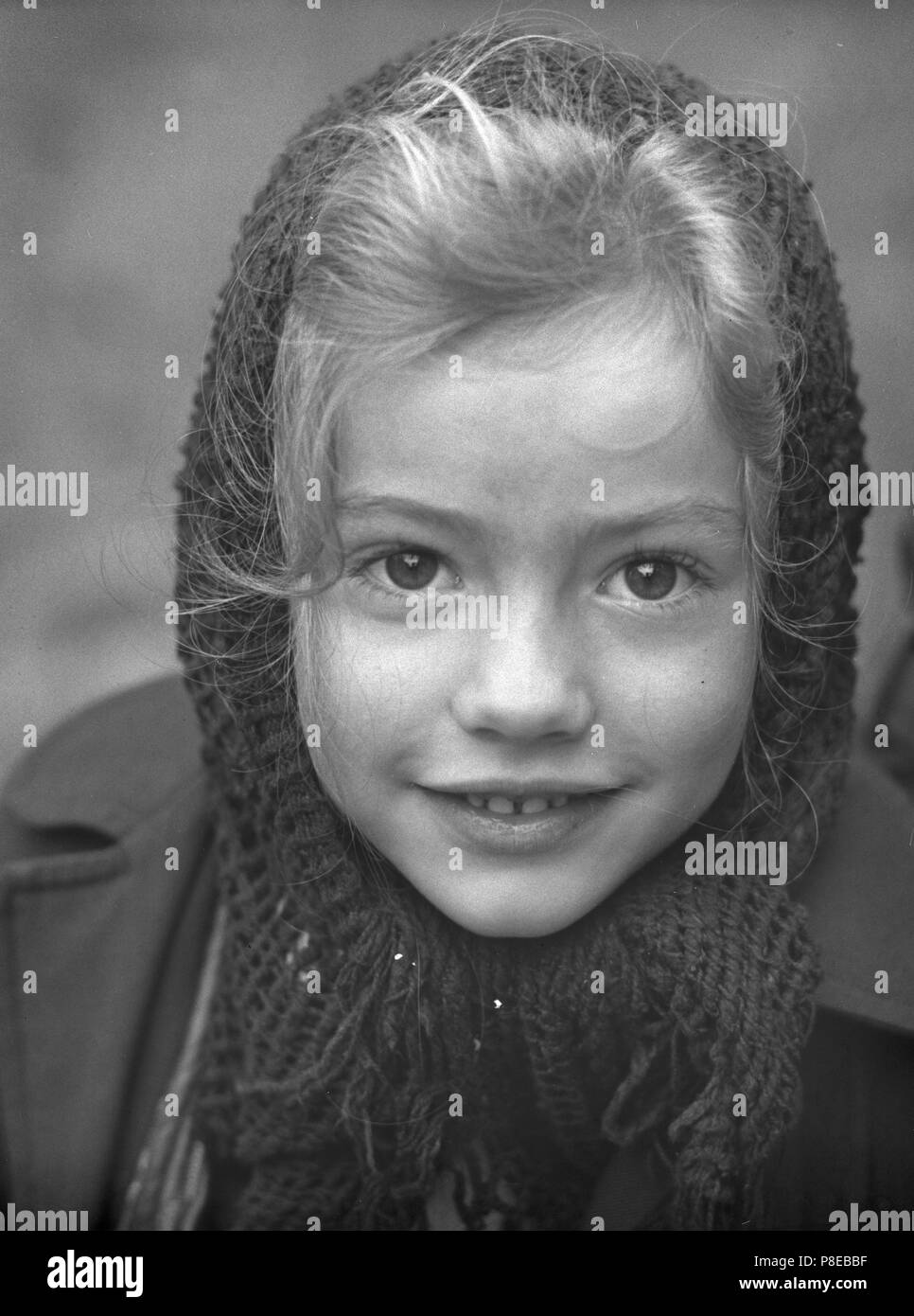 Movies film horror monster Black and White Stock Photos & Images - Alamy