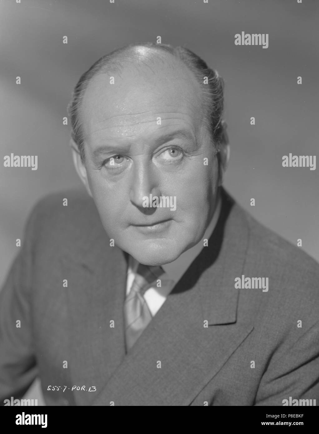 Parker young hi-res stock photography and images - Alamy