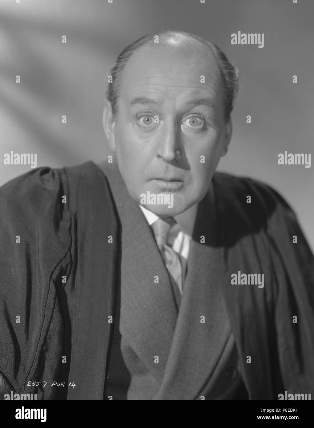 Cecil Parker's Instagram, Twitter & Facebook on IDCrawl