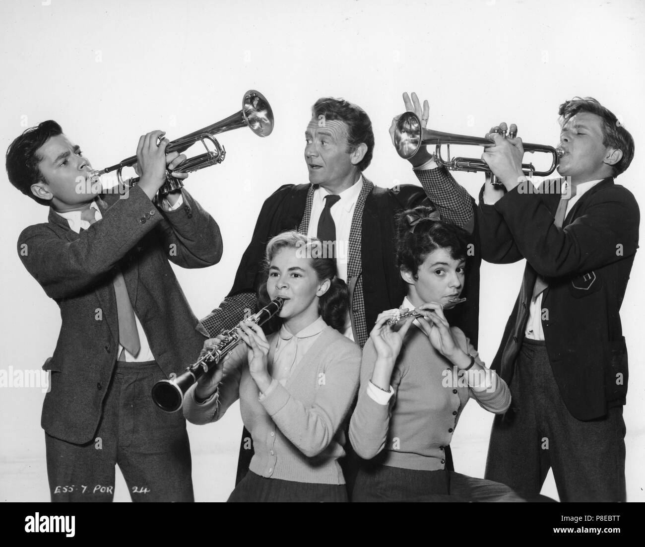 Shelley smith Black and White Stock Photos & Images - Alamy