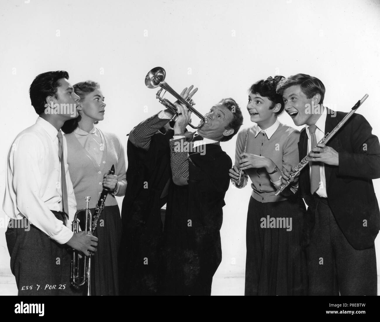 Shelley smith Black and White Stock Photos & Images - Alamy