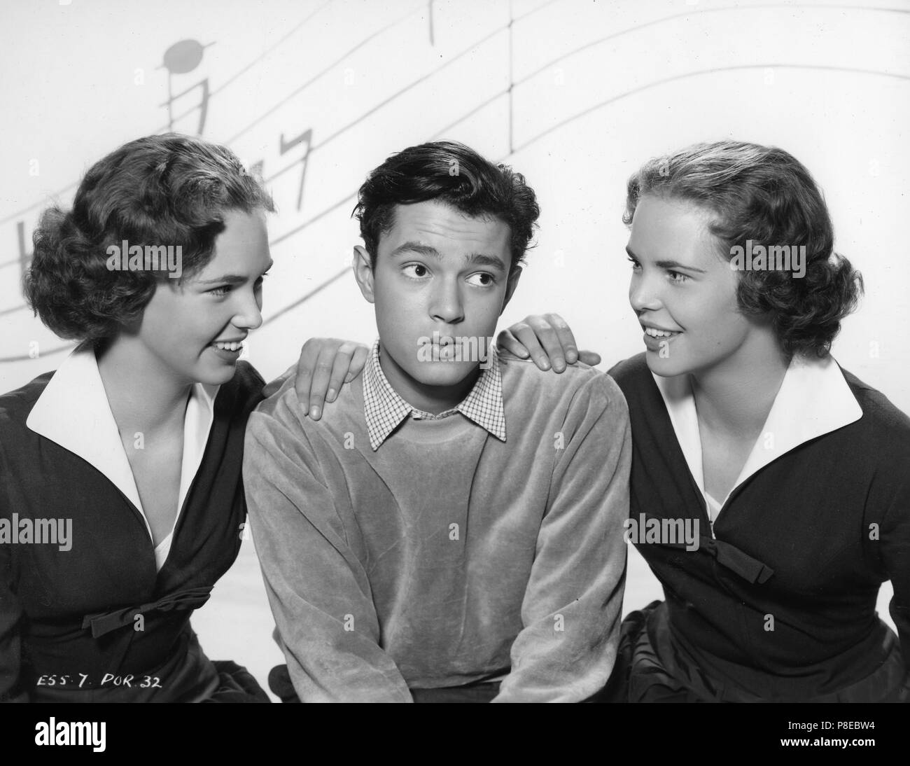 Jeremy spenser 1950 hi-res stock photography and images - Alamy
