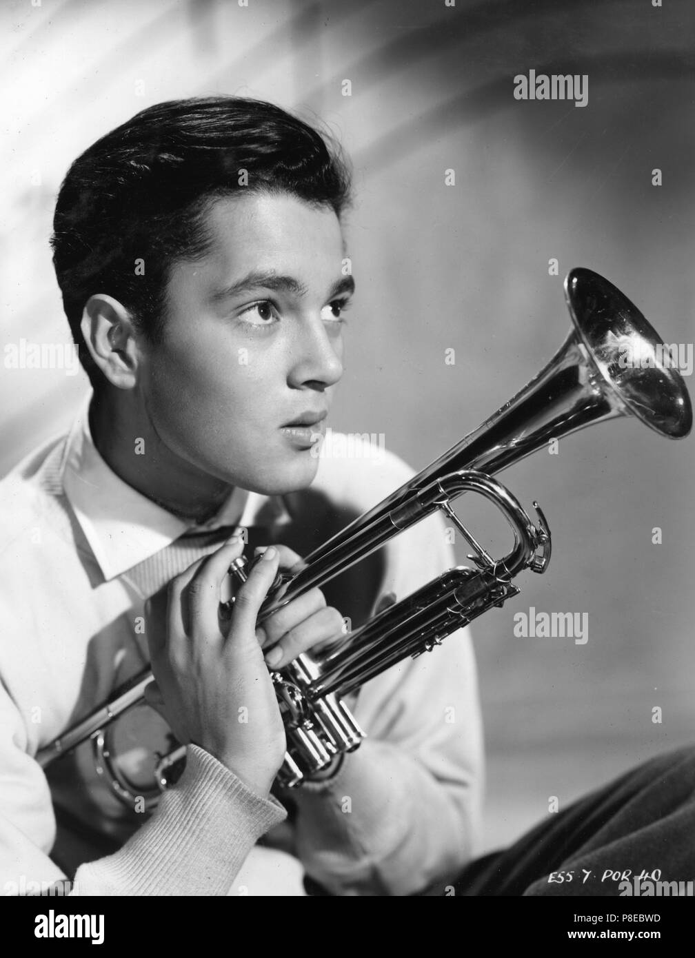 Jeremy spenser hi-res stock photography and images - Alamy