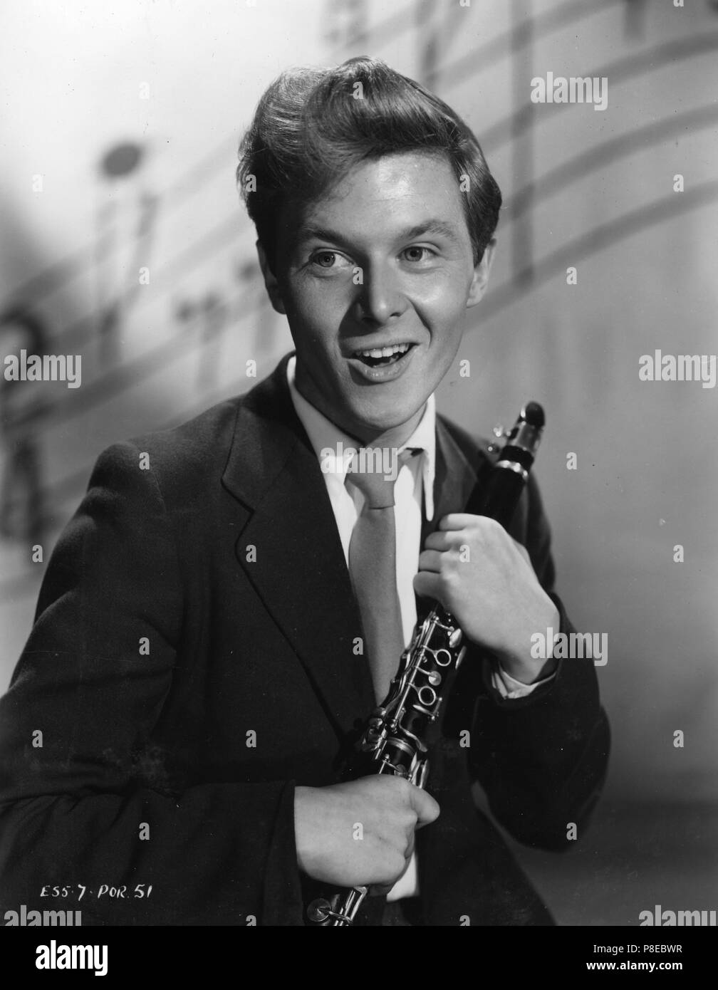 Brian smith hi-res stock photography and images - Alamy