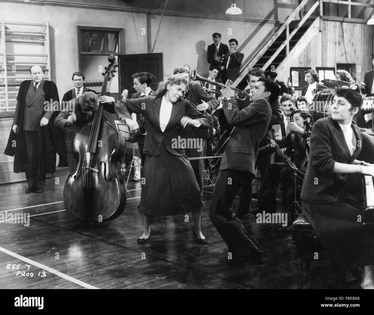 Jeremy spenser hi-res stock photography and images - Alamy