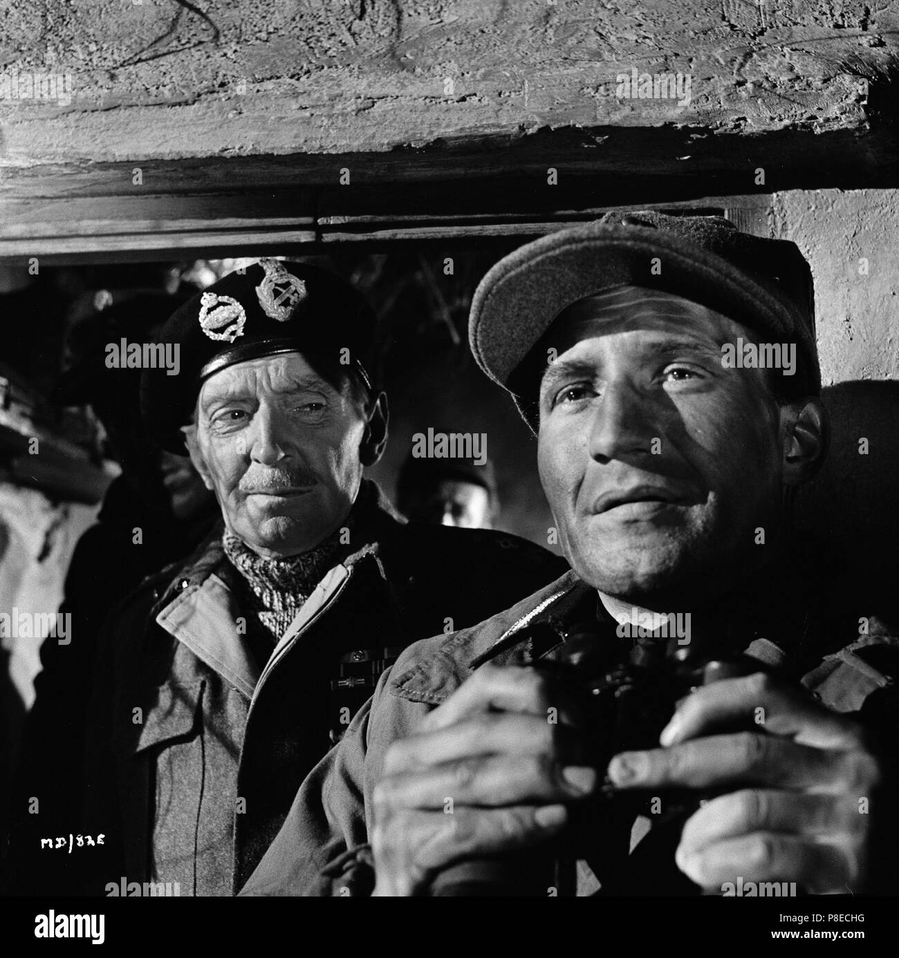 James beaumont hi-res stock photography and images - Alamy