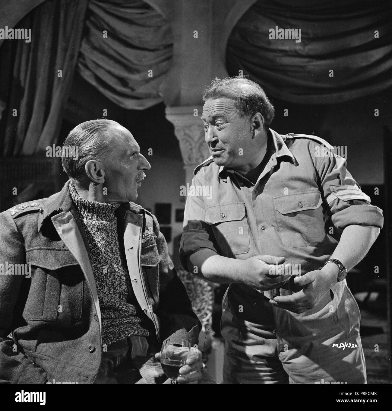 James hayter hi-res stock photography and images - Alamy