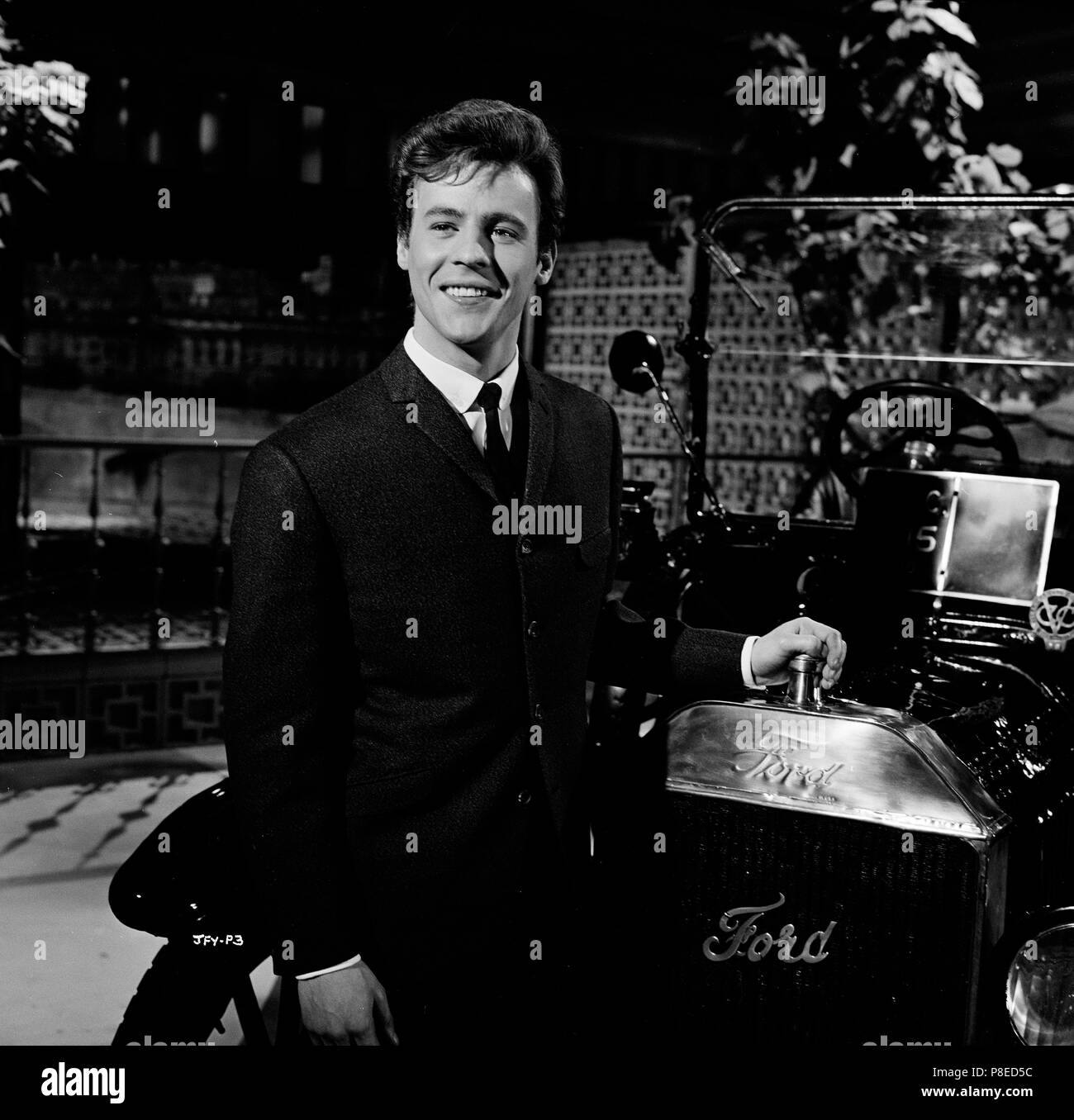 Wynter mark hi-res stock photography and images - Alamy