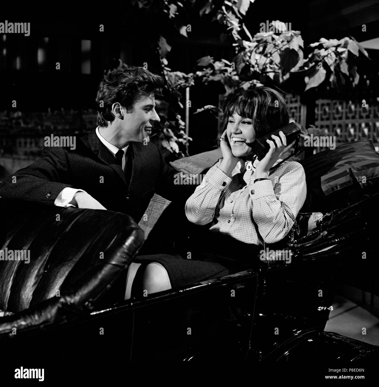 Louise cordet hi-res stock photography and images - Alamy