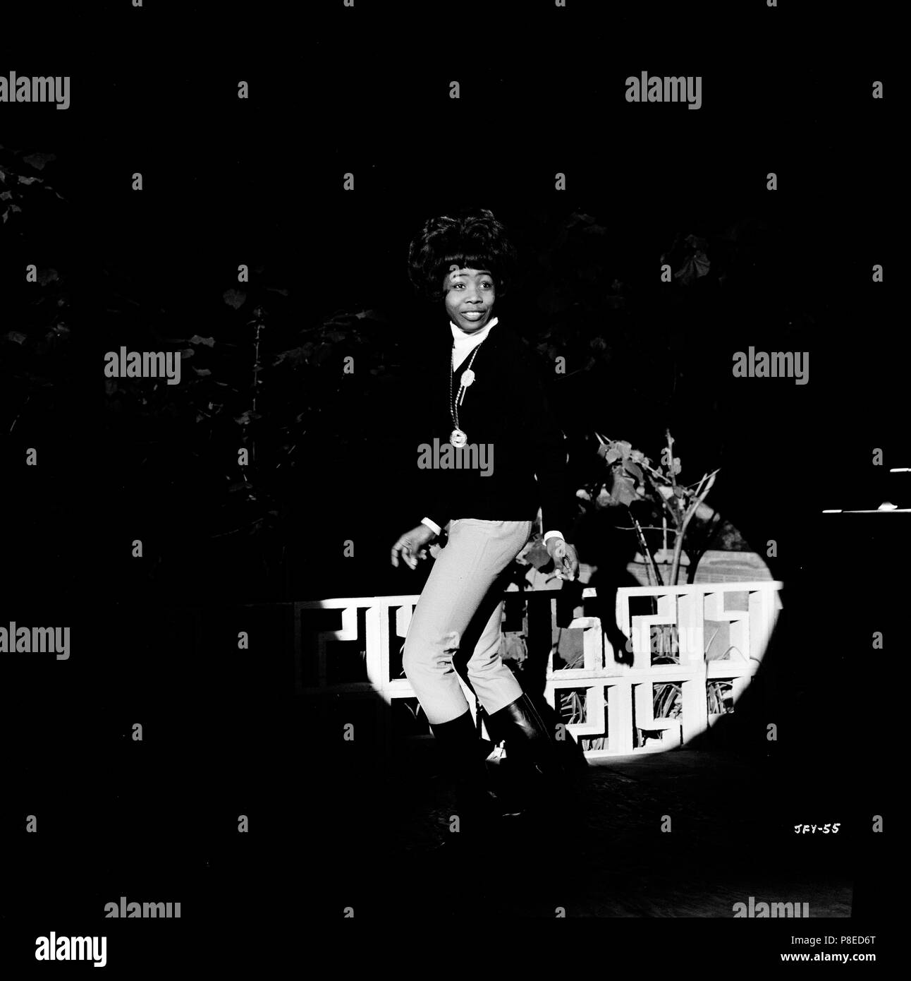 Millie hi-res stock photography and images - Alamy