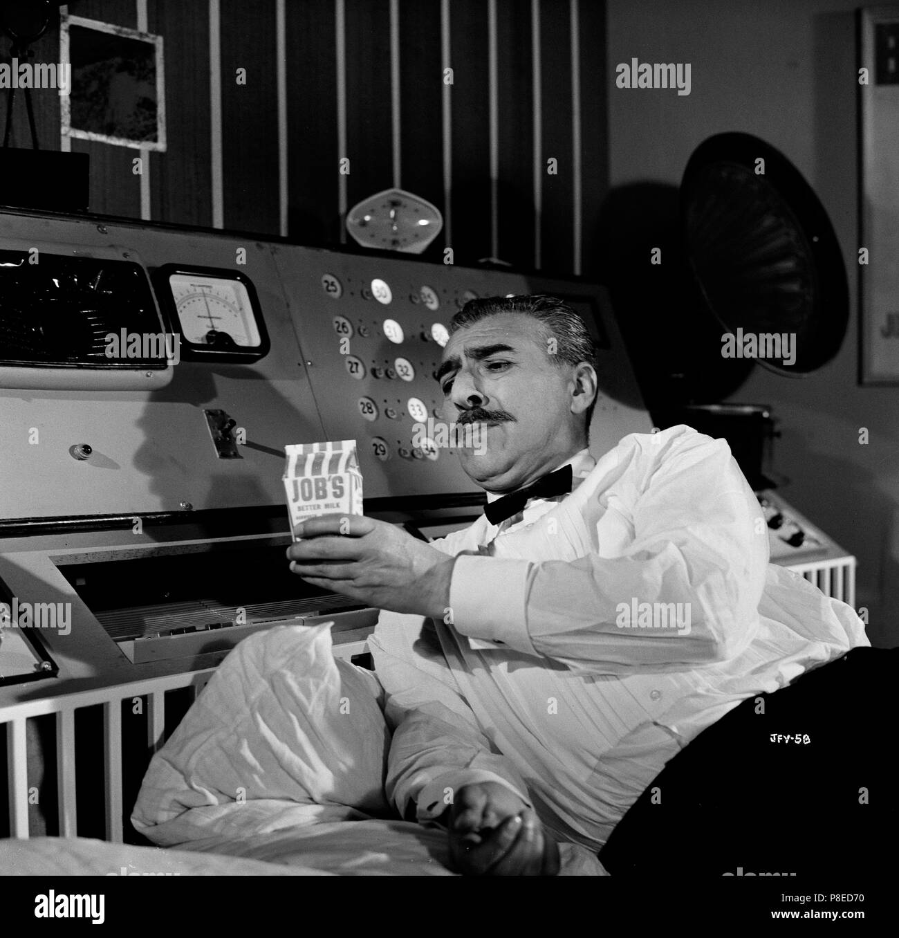 Sam costa hi-res stock photography and images - Alamy