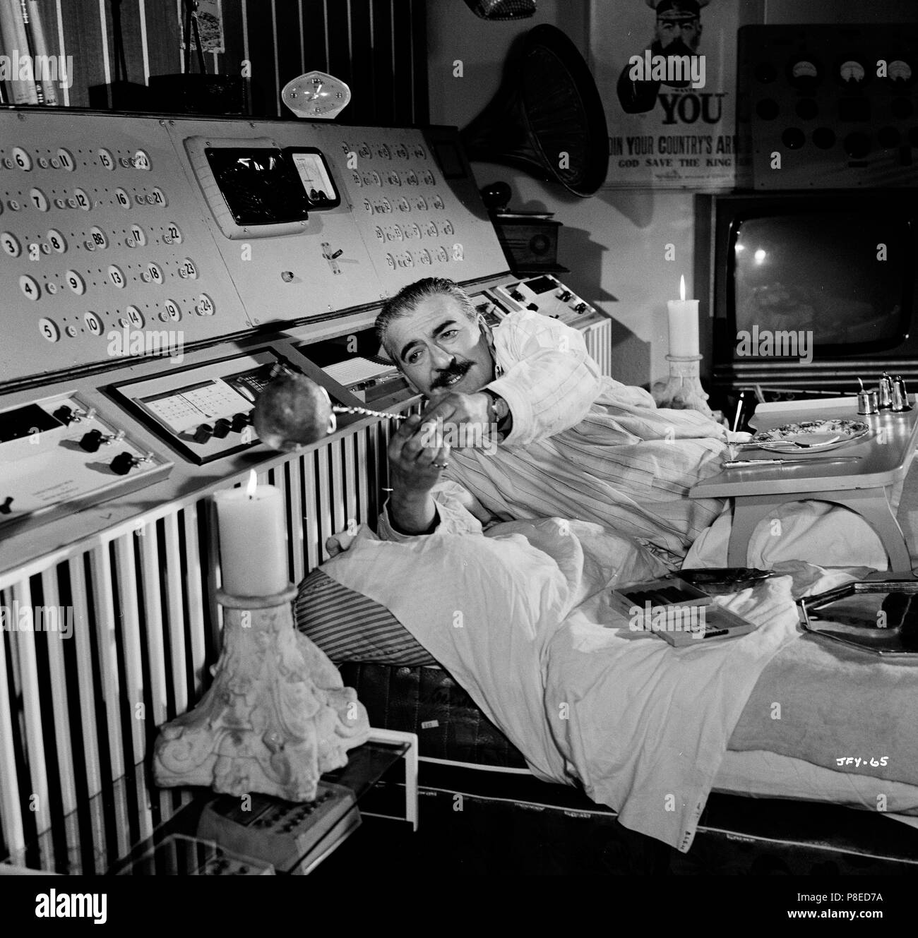 Sam costa hi-res stock photography and images - Alamy