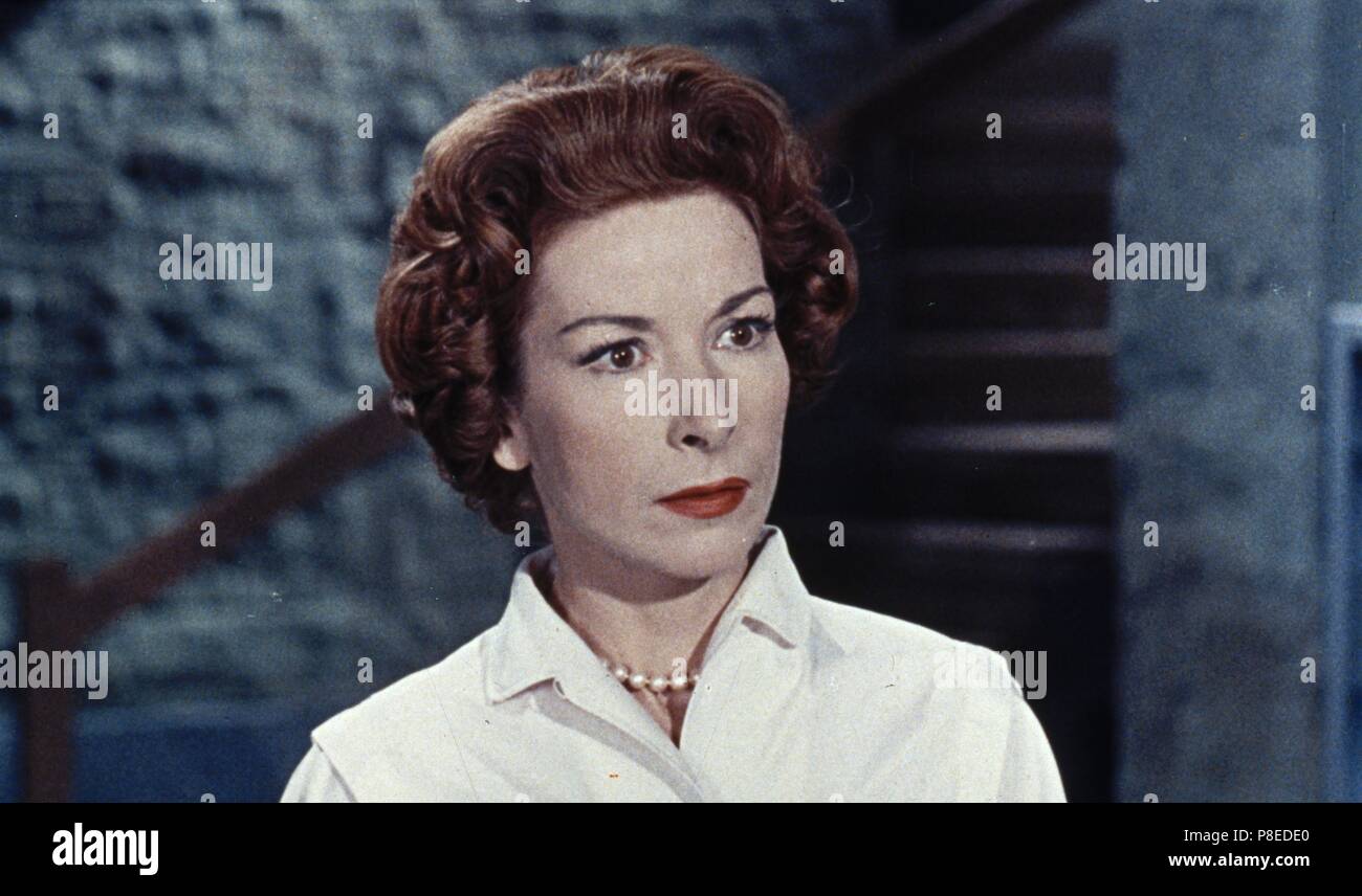 Margot hi-res stock photography and images - Alamy