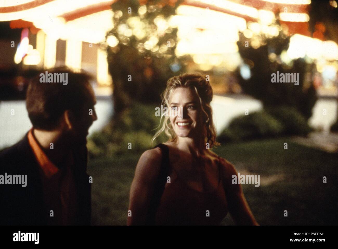 Leaving Las Vegas (1995) Nicholas Cage, Elisabeth Shue, Date: 1995 ...