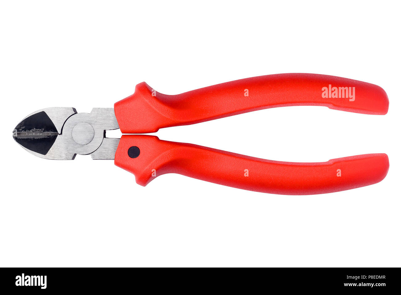 Electrical wire cutter hi-res stock photography and images - Alamy