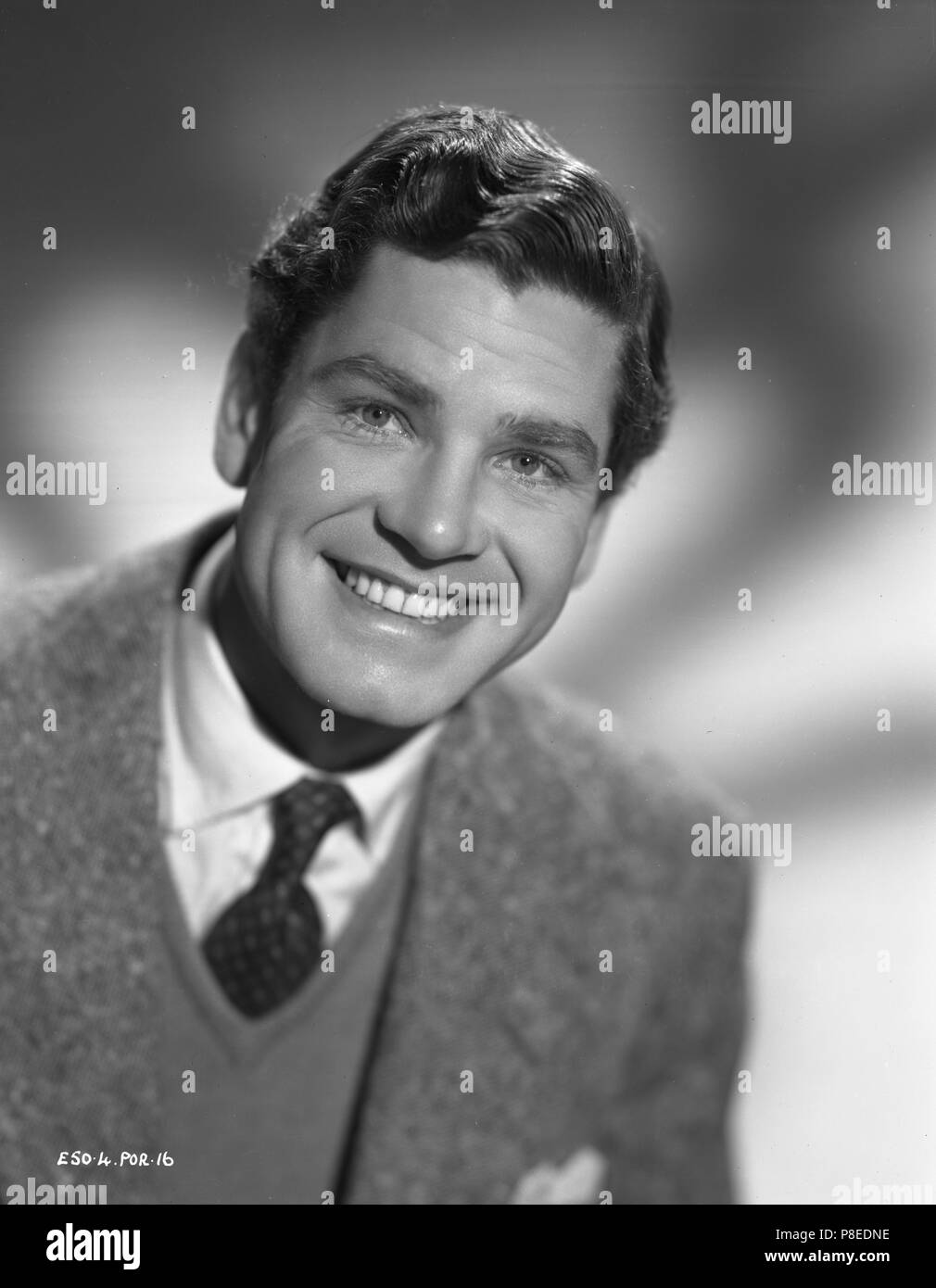 Anthony steel hi-res stock photography and images - Alamy