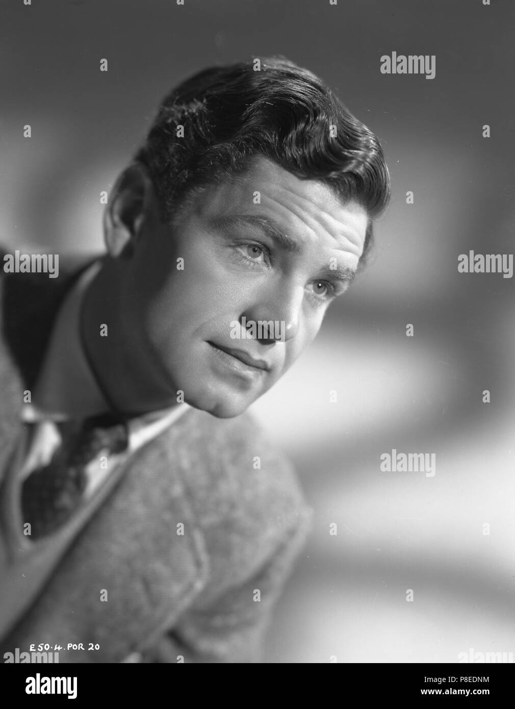 Anthony steel hi-res stock photography and images - Alamy