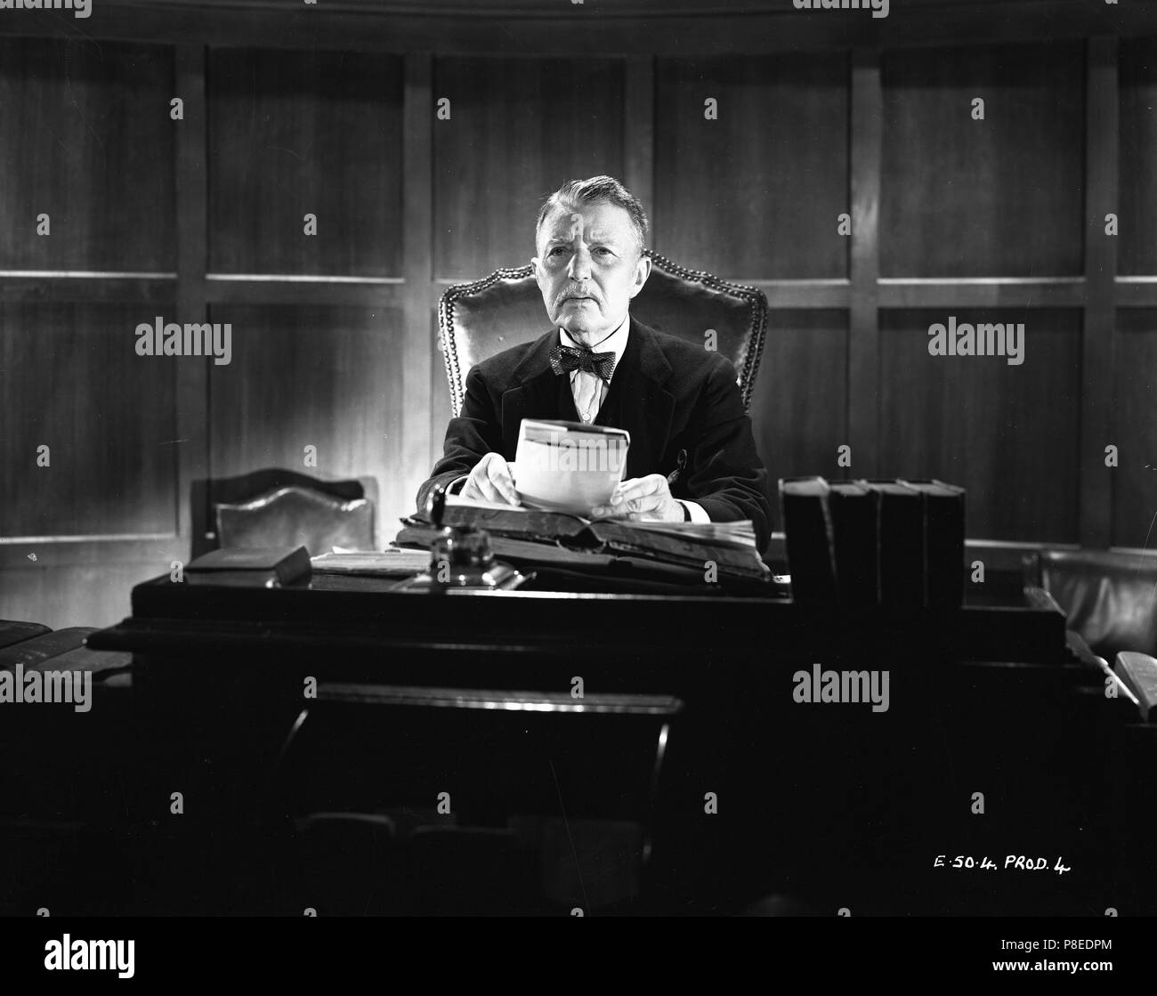 A e matthews hi-res stock photography and images - Alamy