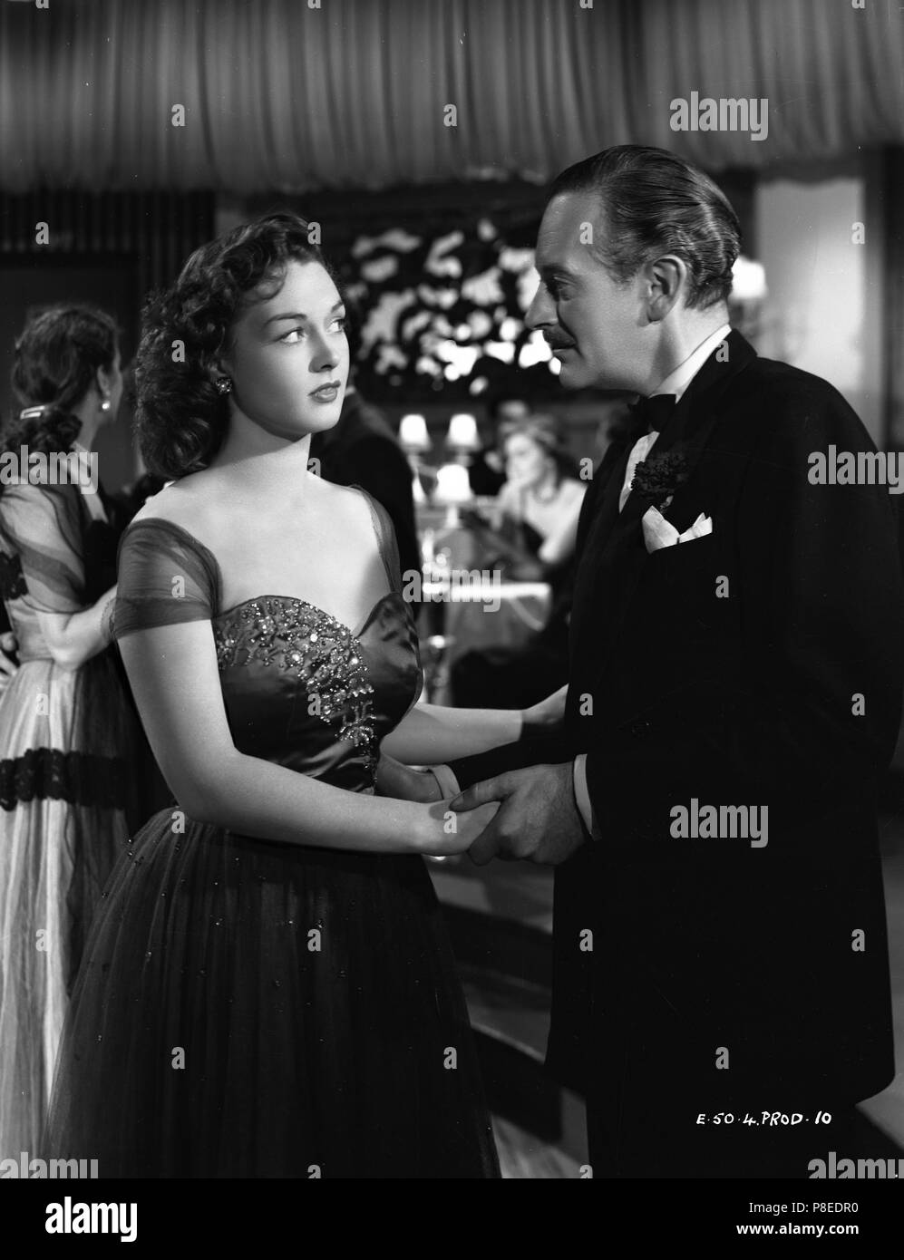 Beatrice campbell hi-res stock photography and images - Alamy