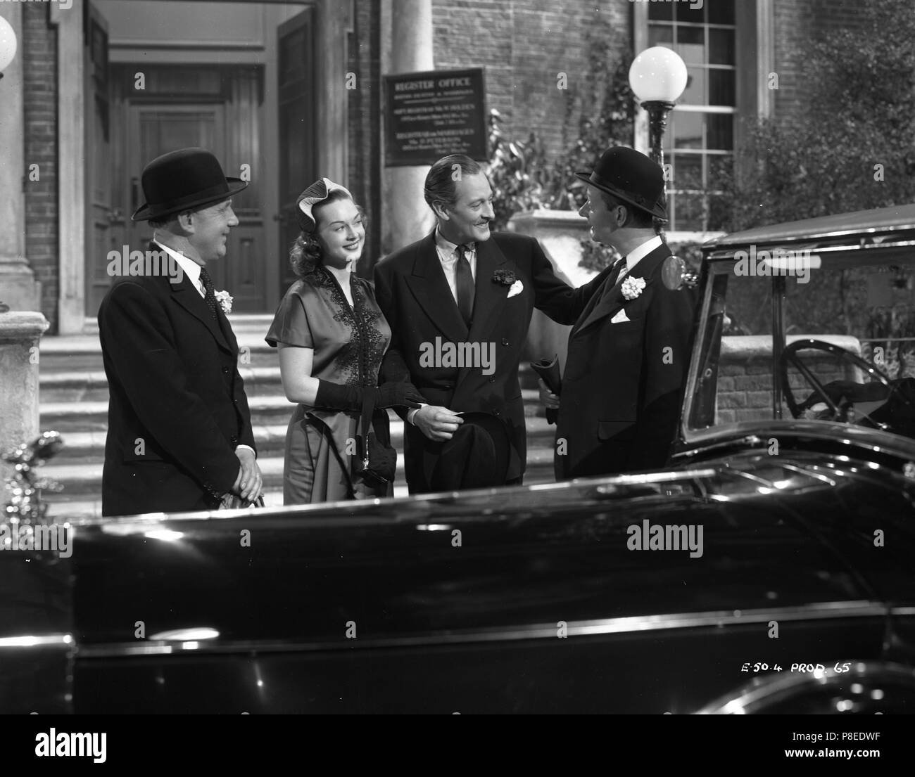 Beatrice campbell hi-res stock photography and images - Alamy