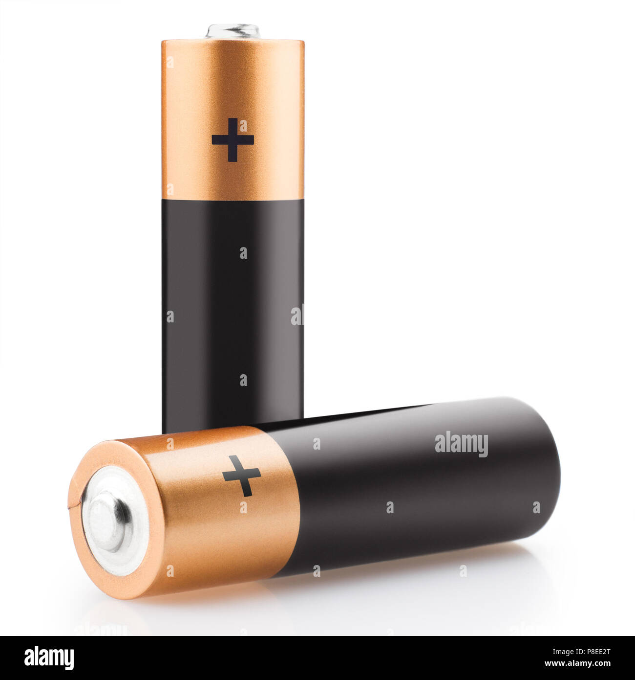 Alkaline battery hi-res stock photography and images - Alamy